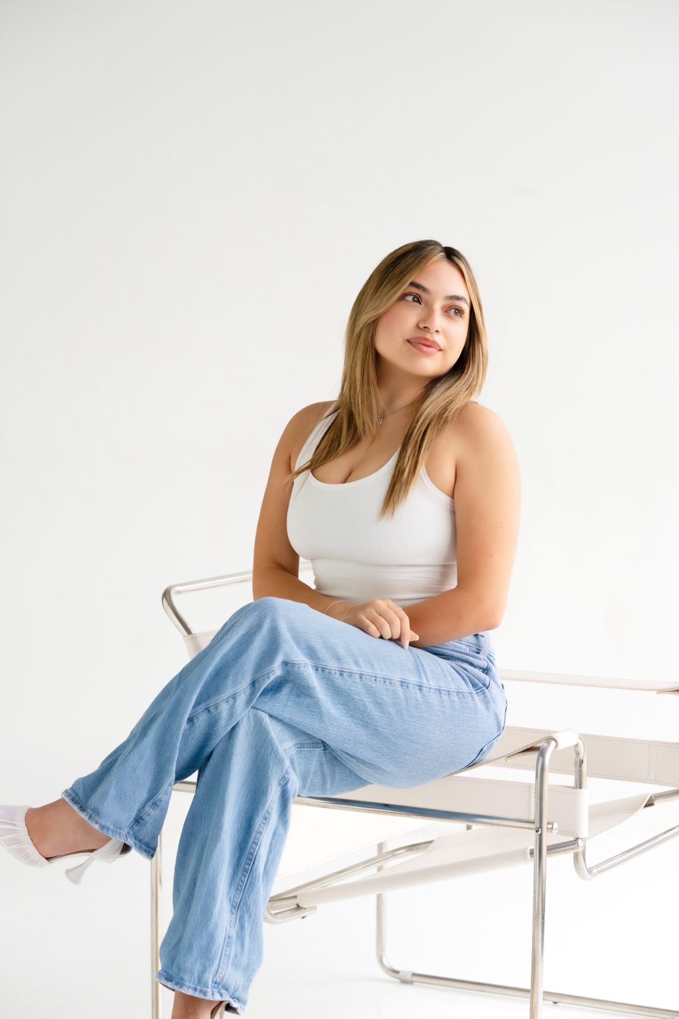 Meet Our Expert Team | Aesthetica MD Cypress