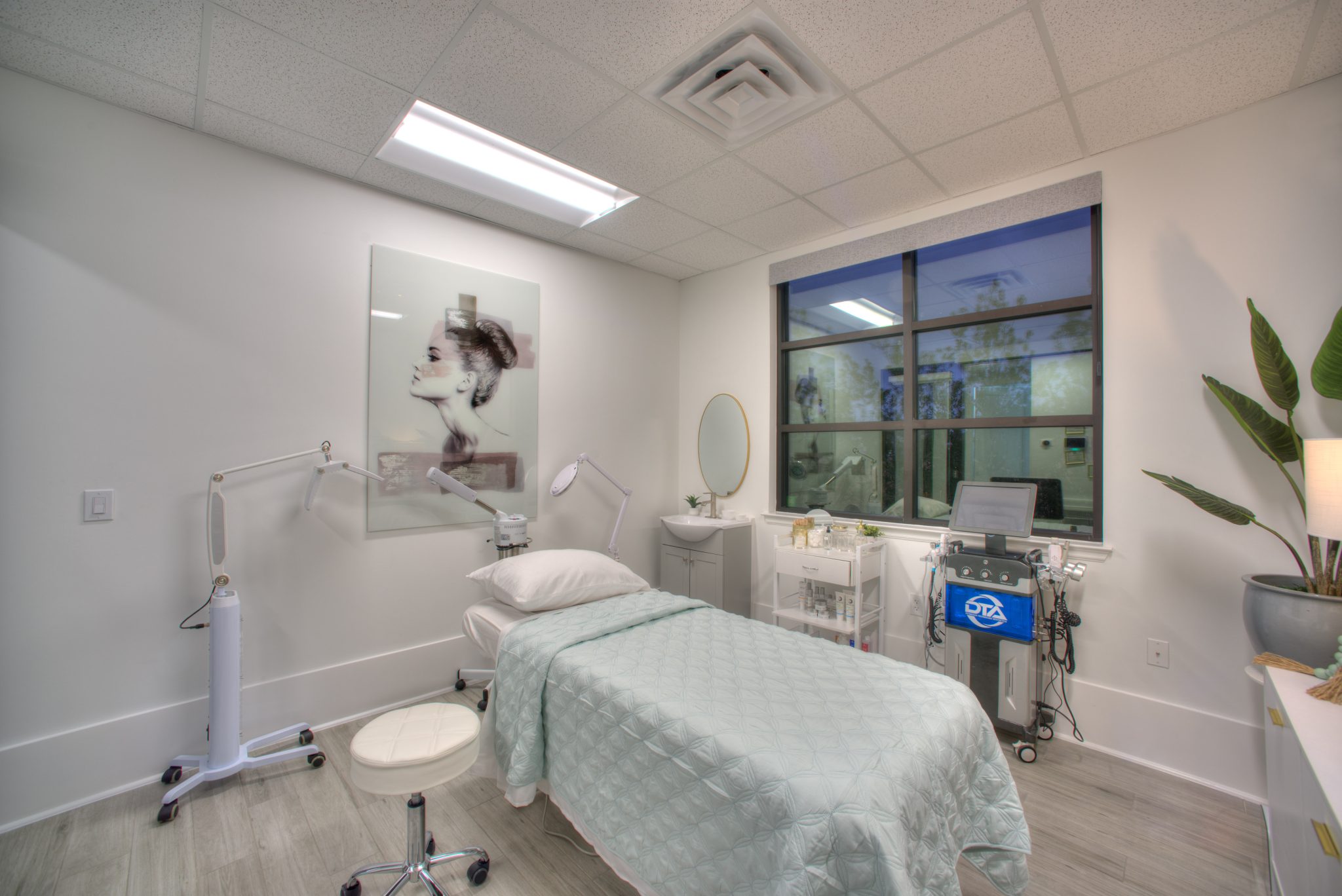 About Medical Spa | Best Aesthetic Injectors In Cypress TX