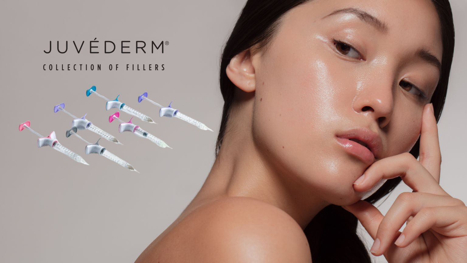 Juvederm In Cypress, TX | Anti-Aging Filler Treatment